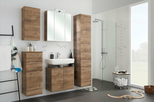 Brands furniture by Pelipal